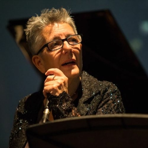 Stream Eve Beglarian – Unearthly Booty by Thomas Feng | Listen online for free on SoundCloud