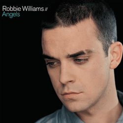 Stream Dreben 03 | Listen to Angels Robbie Williams 'Cause I've been ...