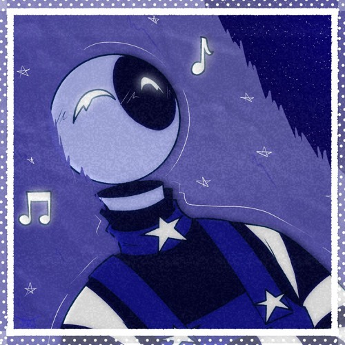 Stream CaoticMoon | Listen to Animation Meme Songs playlist online for ...