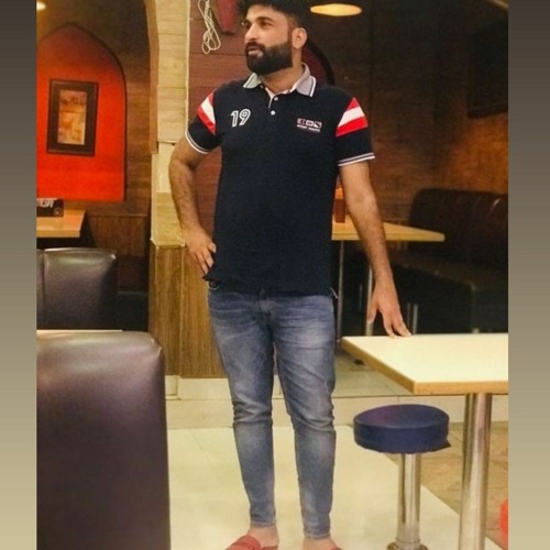 Stream Lambi Judai ( Remix ) _Debb House Notorious by Daud Zafar Gondal ...