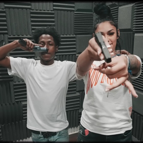 Stream Murda Team / Sweepers K (feat. Murda B) by TG Flockaa | Listen ...