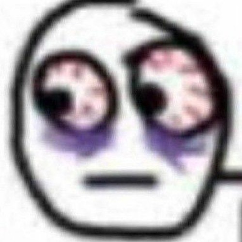 Stream mitski scream by LilCaveRaverDanky | Listen online for free on ...