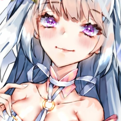 Listen to playlists featuring [UTAU] Träumerei [Kazene Rya -Pink_Rune-] + UST by serenity¹ ...