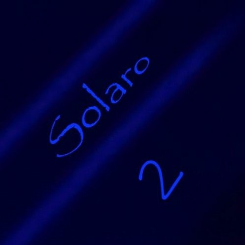 Stream albumboost | Listen to BluJayMix - Solaro 2 [WIP Album] playlist online for free on ...