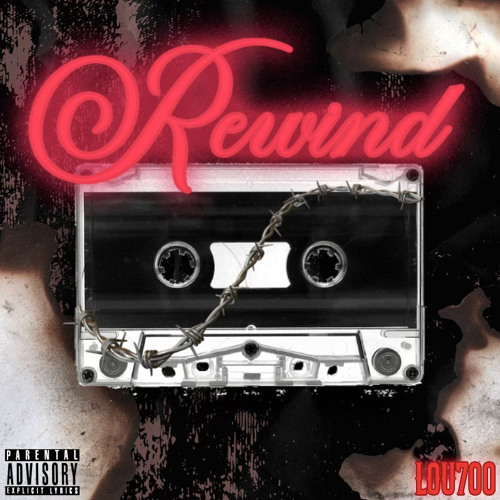 Stream Ws Loc (ft. 7SideLou) - REWIND by WsLoc | Listen online for free ...