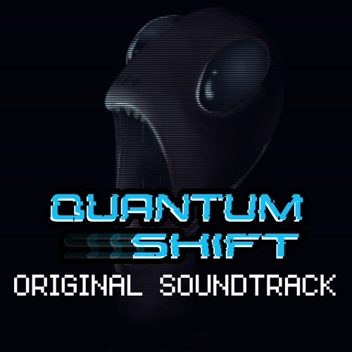 Stream Rev | Listen to Quantum Shift Original Soundtrack playlist online for free on SoundCloud