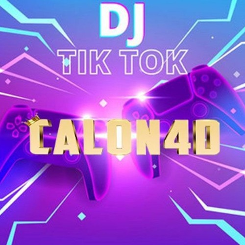 Stream DJ Dugem Terbaru Paling Enak Sedunia 2024 !! DJ Breakbeat Melody ... Stream DJ Dugem Terbaru Paling Enak Sedunia 2024 !! DJ Breakbeat Melody ...