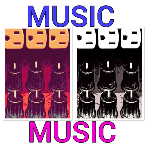 Stream PETE TONG DJ ACADEMY STEP BY STEP DJ SET UP 4 by BRAILLER BEATS ...