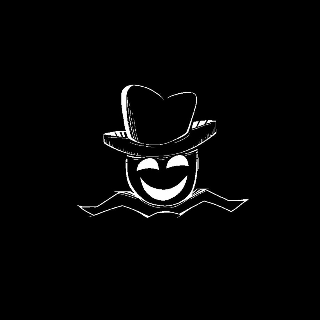 Stream The Watcher by UNDERTALE: Mother's Day Mod | Listen online for ...