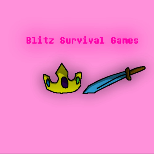 Stream Blitz - Technoblade - Extended Faster remix (cover) by jub ...