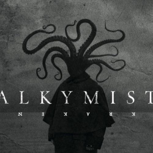 Stream IM DIGGING A GRAVE - ALKYMIST.mp3 by ALKYMIST | Listen online ...
