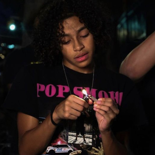 Stream DD Osama *Unreleased* Twitch Song by K7 | Listen online for free ...