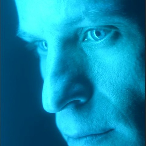 Stream Wanna Know by David Waite | Listen online for free on SoundCloud