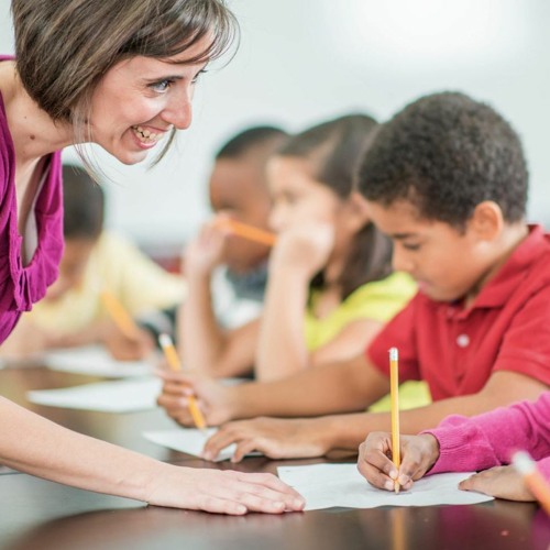 Stream Dr. Grace Alexis Stephens - Student - Centered Learning ... Stream Dr. Grace Alexis Stephens - Student - Centered Learning ...