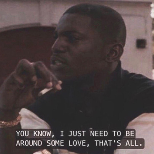 Mitch Paid In Full Gif