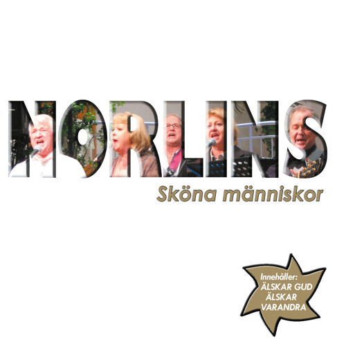 Stream Min Jesus lever by Norlins | Listen online for free on SoundCloud