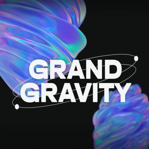 Stream UGUNlution | Listen to tripleS Grand Gravity: Our First Grand ...