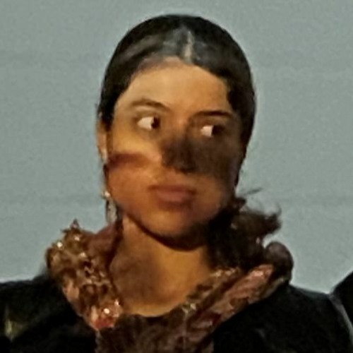 Stream Lifetime (Prod. Ricky Fontaine) by Colette | Listen online for ...