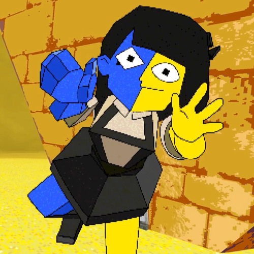 Stream ImStupidandidiot | Listen to ENA OST playlist online for free on SoundCloud