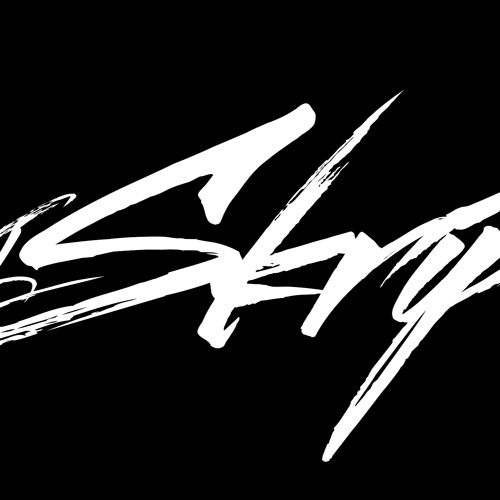 Stream Reggaeton Mix 2022 by DJ SKRIP | Listen online for free on ... Stream Reggaeton Mix 2022 by DJ SKRIP | Listen online for free on ...