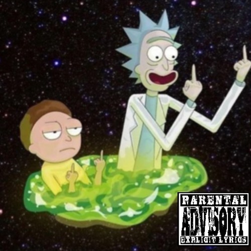 Stream Ain’t Easy (feat.L4Krazy,ghxst) by luh duke | Listen online for ...