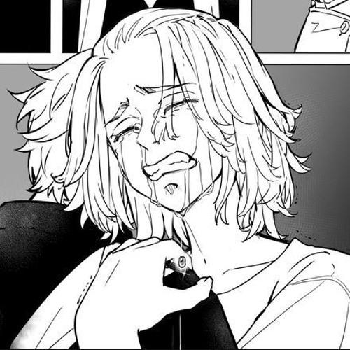 Stream sad hours by Neonx | Listen online for free on SoundCloud