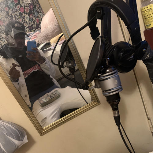 Stream Stunna Baby - Cops & Robbers Prod.Kc Beatmonster by Stunna Baby ...