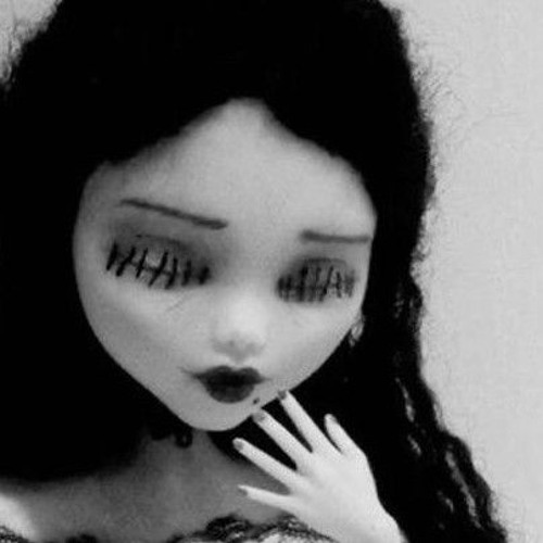 Stream James Primate – Rain World ost by sofi | Listen online for free ...