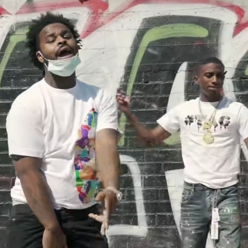 Stream Qleen Paper | Listen to Spike Lee playlist online for free on ...