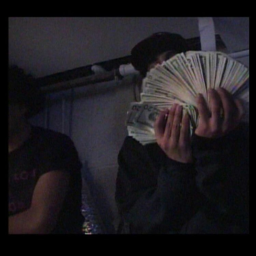 Stream Raf Simons [Prod. StoopidXool] by 93firo | Listen online for ...