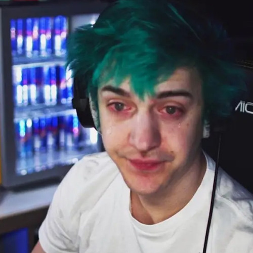 Stream low taper fade freestyle by the skibidi sigmas | Listen online ...