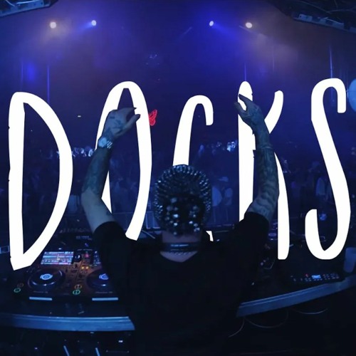 Sam Collins Tracklists Overview