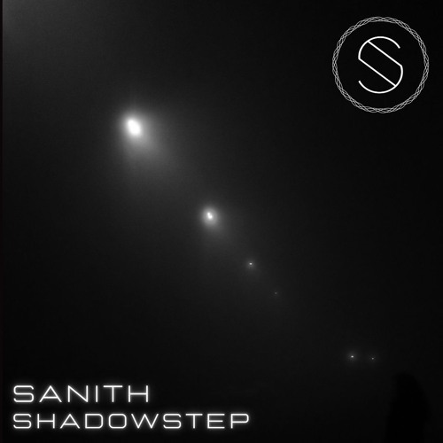 Stream Shadowstep by Sanith | Listen online for free on SoundCloud