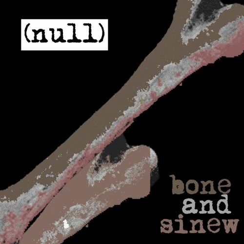 Stream bone_and_sinew by (null) | Listen online for free on SoundCloud