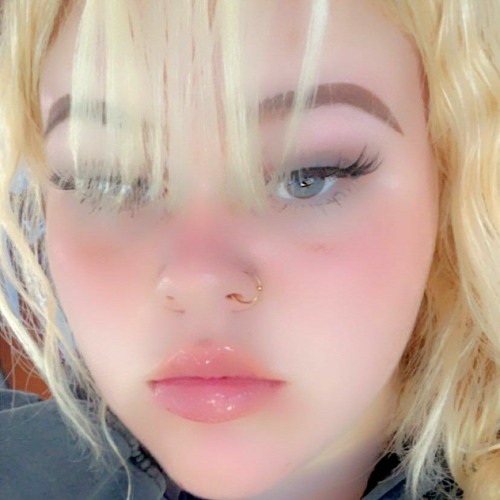 Stream Rights - Nikea Brooks-Hayes & Dre Wicks MASTER.wav by KeeKee ...