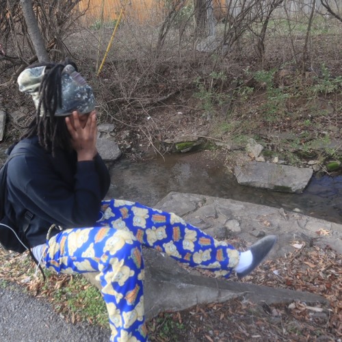 Stream 1jaylon | Listen to stoner island playlist online for free on ...