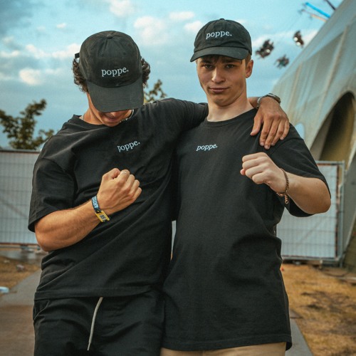 Stream MAD DUBZ | Listen to POPPE W/ AUTOMHATE playlist online for free ... Stream MAD DUBZ | Listen to POPPE W/ AUTOMHATE playlist online for free ...