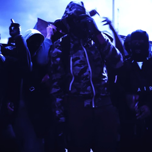 Stream CB- Take That Risk Remix [Prod. TommyOTB] by TommyOTB | Listen ...