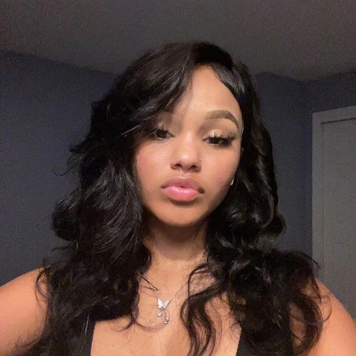 Stream Strangers Kyle Richh X Jen By Yung Slatt Listen Online For Free On Soundcloud