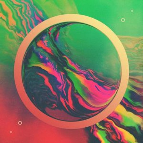 Stream Whirlwind by Joseph Scannell | Listen online for free on SoundCloud