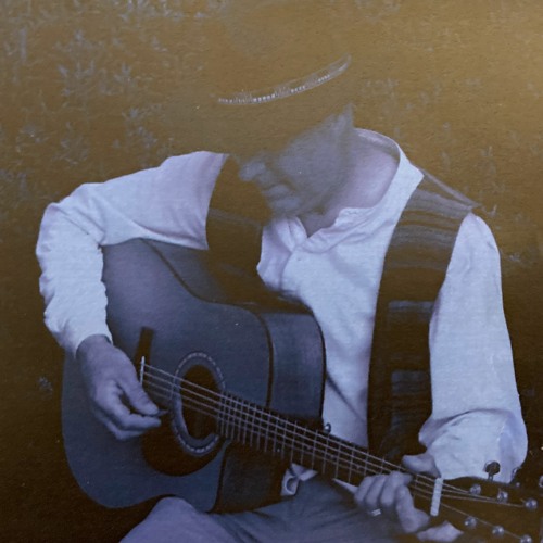 Stream Coming Home - Sean Blaney by Sean Blaney | Listen online for ...