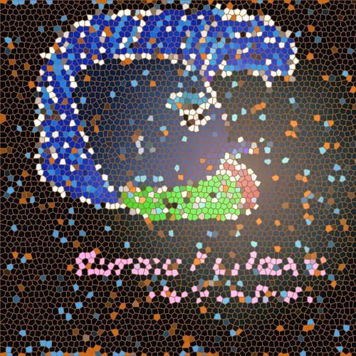 Stream Life Goes On Pt. II (final, V.2) by Danilov Roman | Listen ...