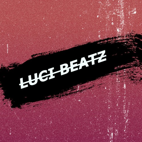 Stream Red Sea by LUCI BEATZ | Listen online for free on SoundCloud