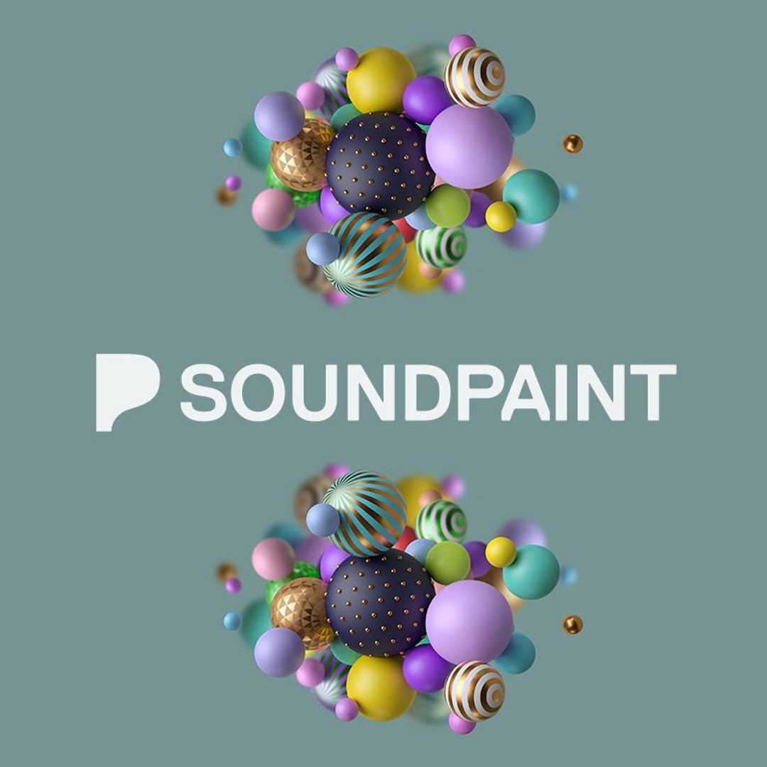 Stream Free ASMR - "Late Night Walk Through The Park" (Solo) by HAN by ...