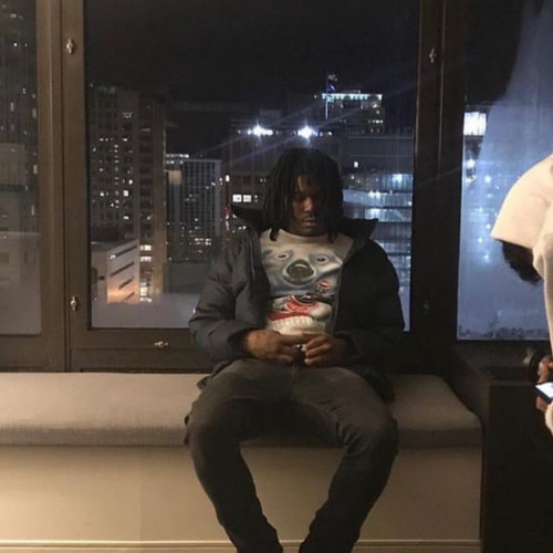 Stream drakkoo | Listen to Prod me playlist online for free on SoundCloud