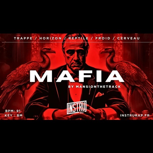 Stream Instru Rap Old School Piano Freestyle Sad Rap Beats 2024