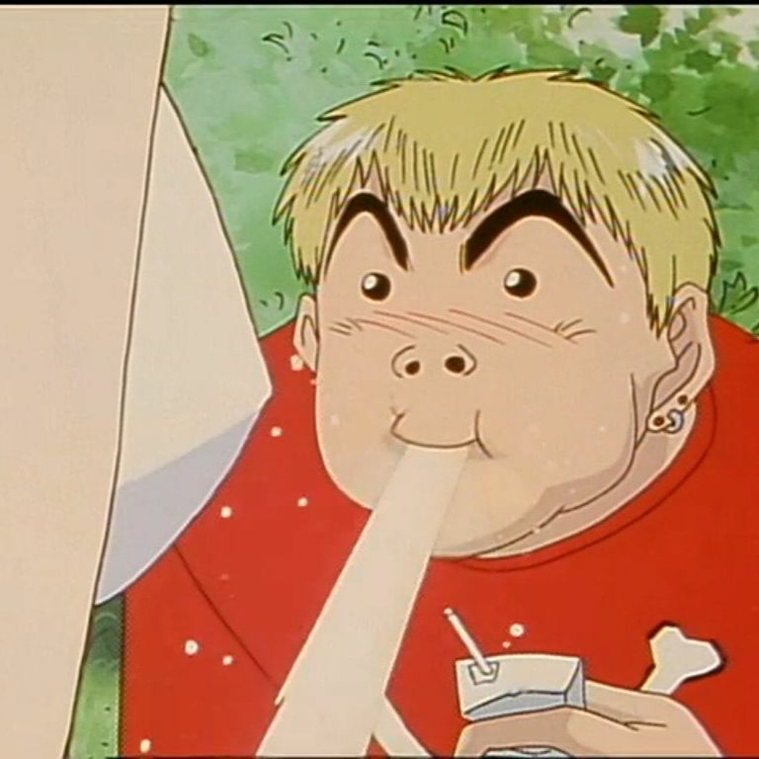 Stream ryqns | Listen to novagang ss03 bloodhounds & other playlist ...