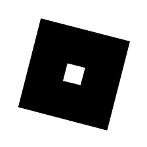 Stream Mmm - Cheezburger Sound by Roblox | Listen online for free on ...
