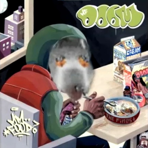 Stream Exorb - Rat Snitch Knishes (feat. Jerma985) by SunnySideDown IV ...