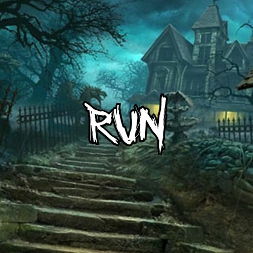 Stream Run by IdiotSam | Listen online for free on SoundCloud